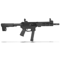 Buy HK416 For Sale Price - New and Used - In Stock