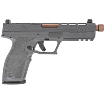 PSA 5.7 Rock Complete RK1 Optics Ready Pistol With Copper Threaded ...