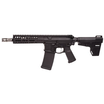 2A Armament 2A Pistol 300BLK 8" M - $1695.00 | Gunwatcher.com