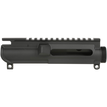 Anderson Manufacturing Anodized Lightweight Sport AR-15 Upper Receiver ...