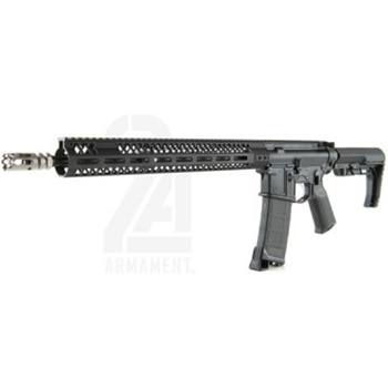 In Stock Guns for Sale and Historical Gun Values | GUNWATCHER.COM