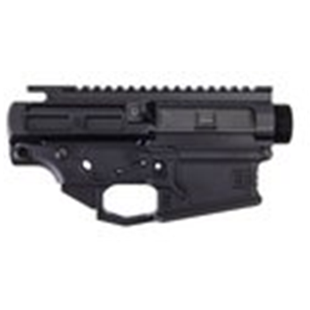 SLR Rifleworks .308/7.62 SLR-B30 Ambi Billet Receiver Set - - $608.99 ...