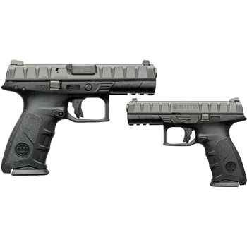 Beretta Apx - For Sale - New :: Guns.com - $556.99 | Gunwatcher.com